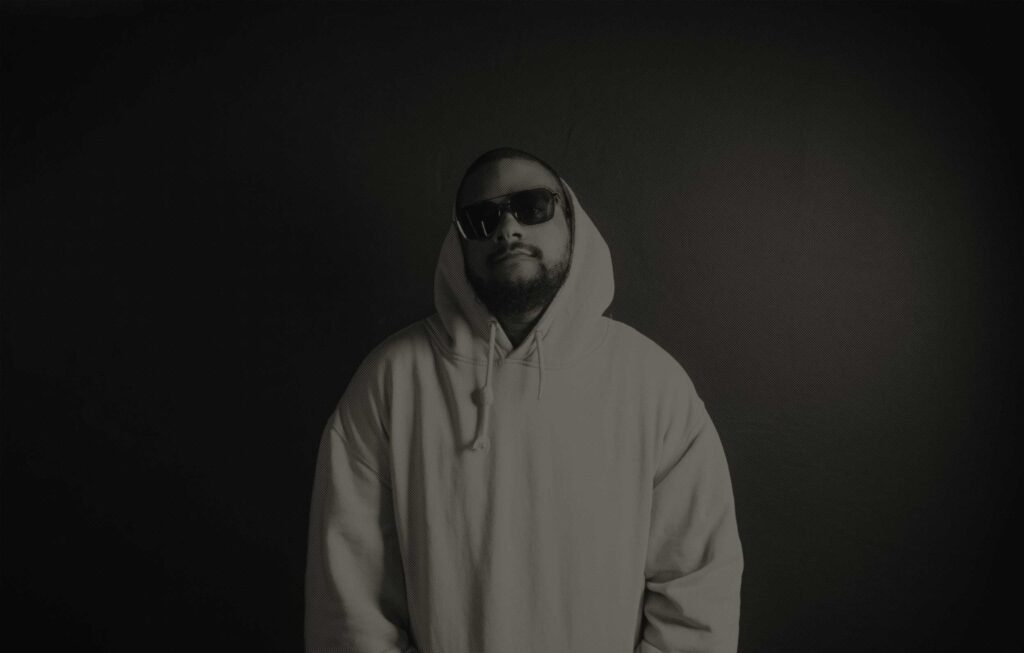 Home - Devon X Scott